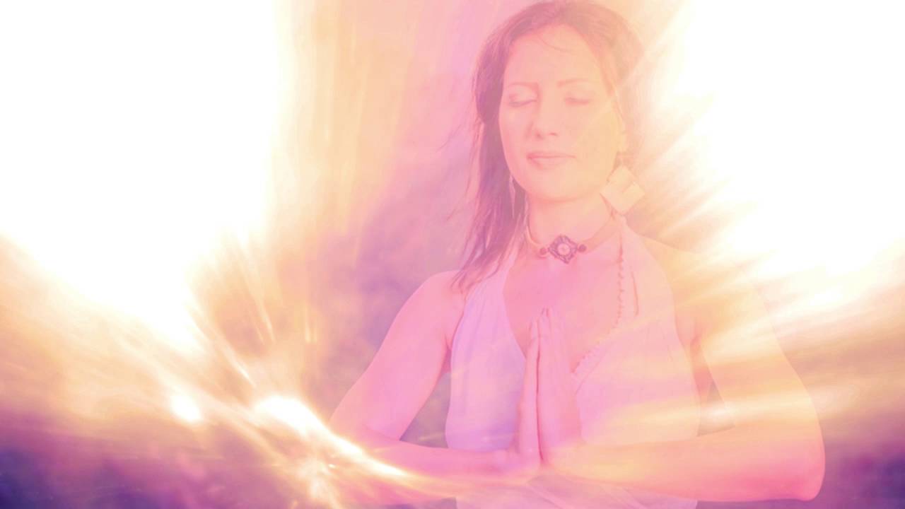 Taos Talks - How to Best Experience Taos Winds Videos/Music - YouTube