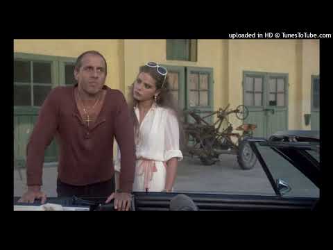 Pay, Pay, Pay (Dim Zach Edit)