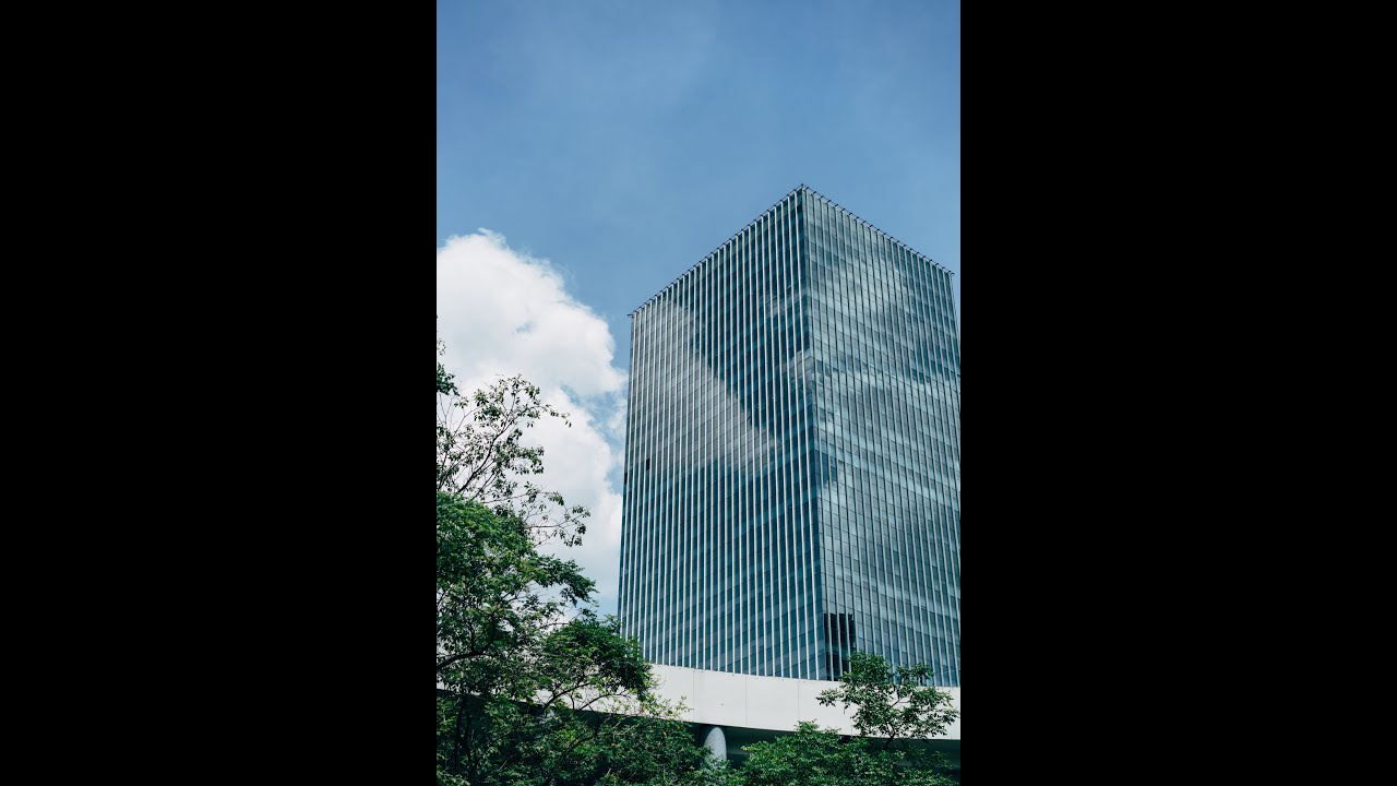 Low voltage distribution system in electrical design of high rise ...