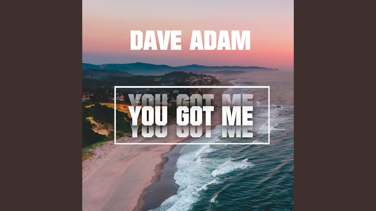 You Got Me - YouTube