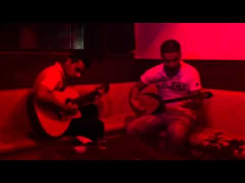 Serhat yildiz unutamadim