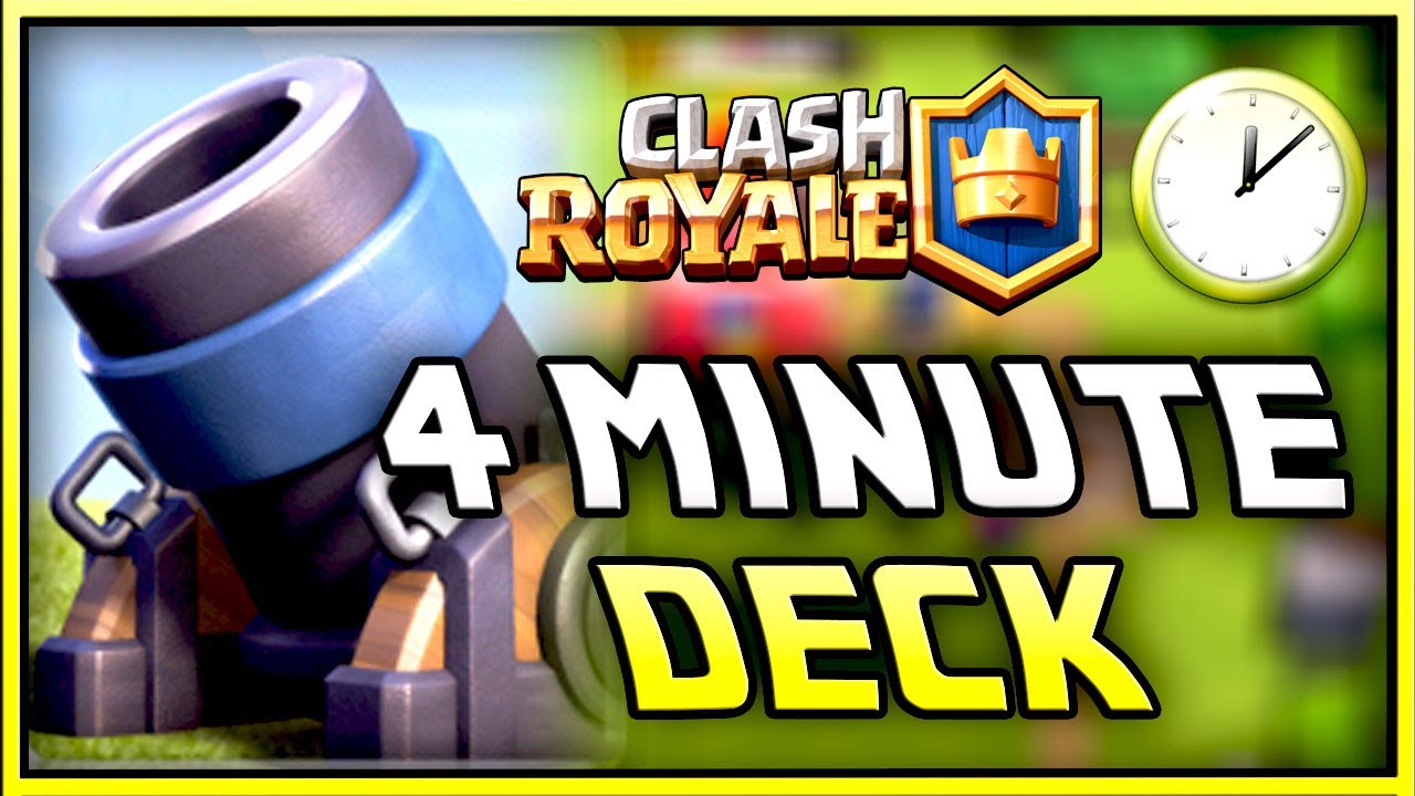 MORTAR CYCLE DECK POUNDING DOWN THE TOWERS IN THIS 4 MINUTE DECK FOR ...