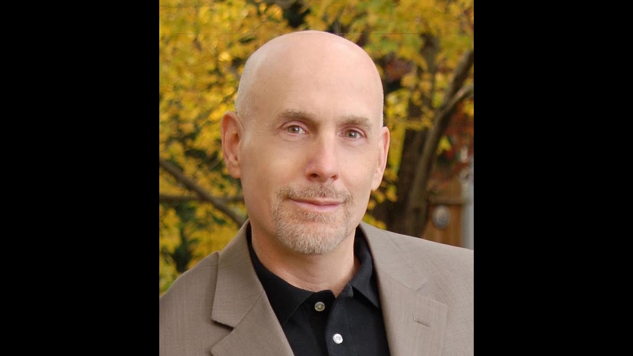 HPH welcomed Dr. Mark Pitstick and Sherry Abdou for 'Ask the Soul Doc ...