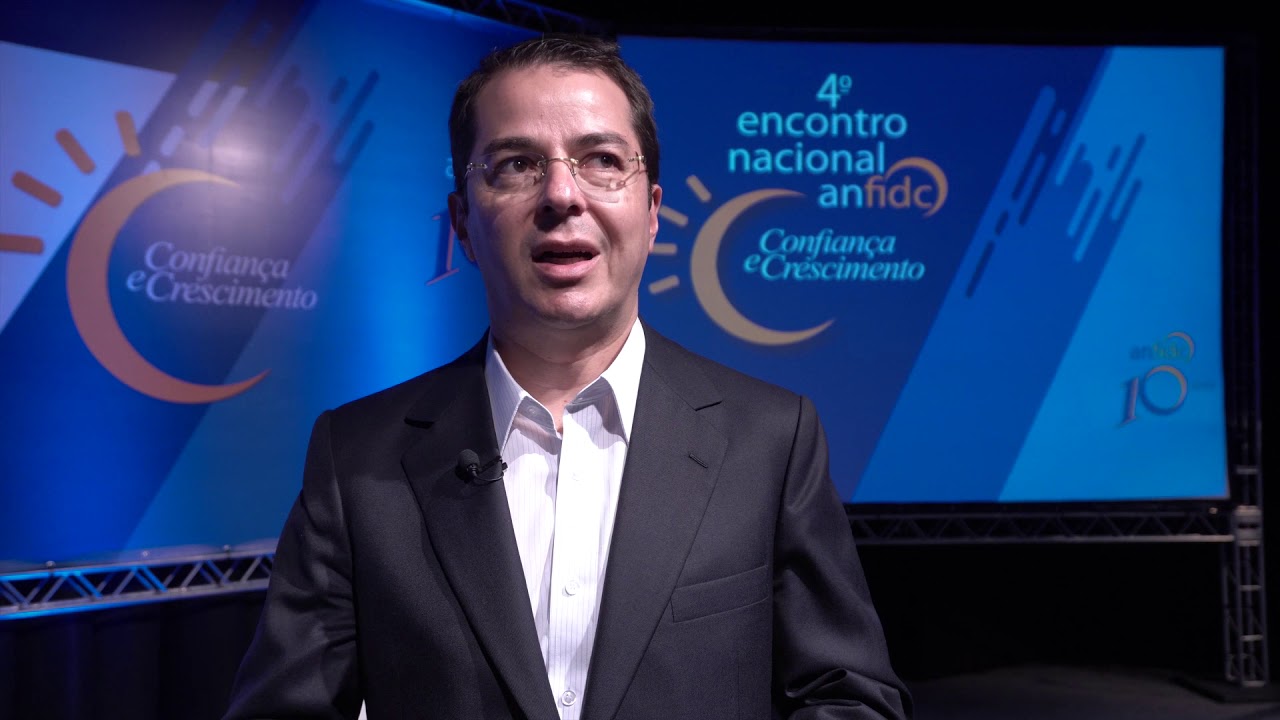 01 - Depoimento de Claudio André Halaban - YouTube