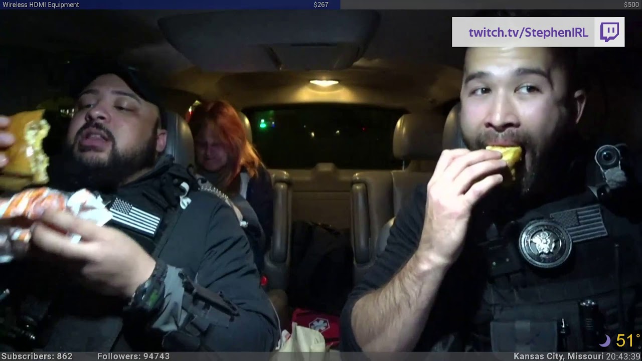 Tyler1 Keyboard - Best of Twitch #47 - YouTube