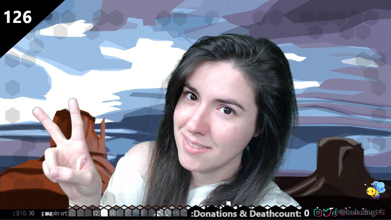 ASMR - A Few Requests - YouTube
