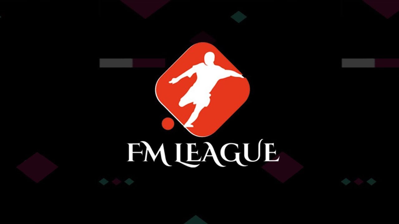 FM LEAGUE / LEAGUE ONE A / SANCAK FK - THUNDER FC / FİNAL - YouTube