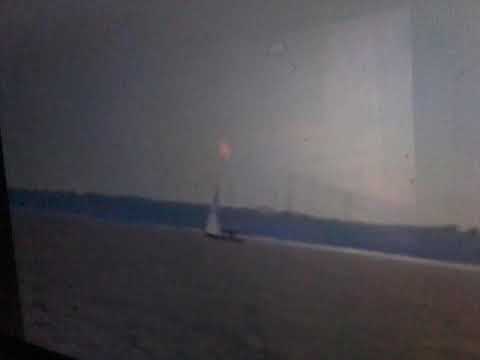 WHBR TV 33 - YouTube