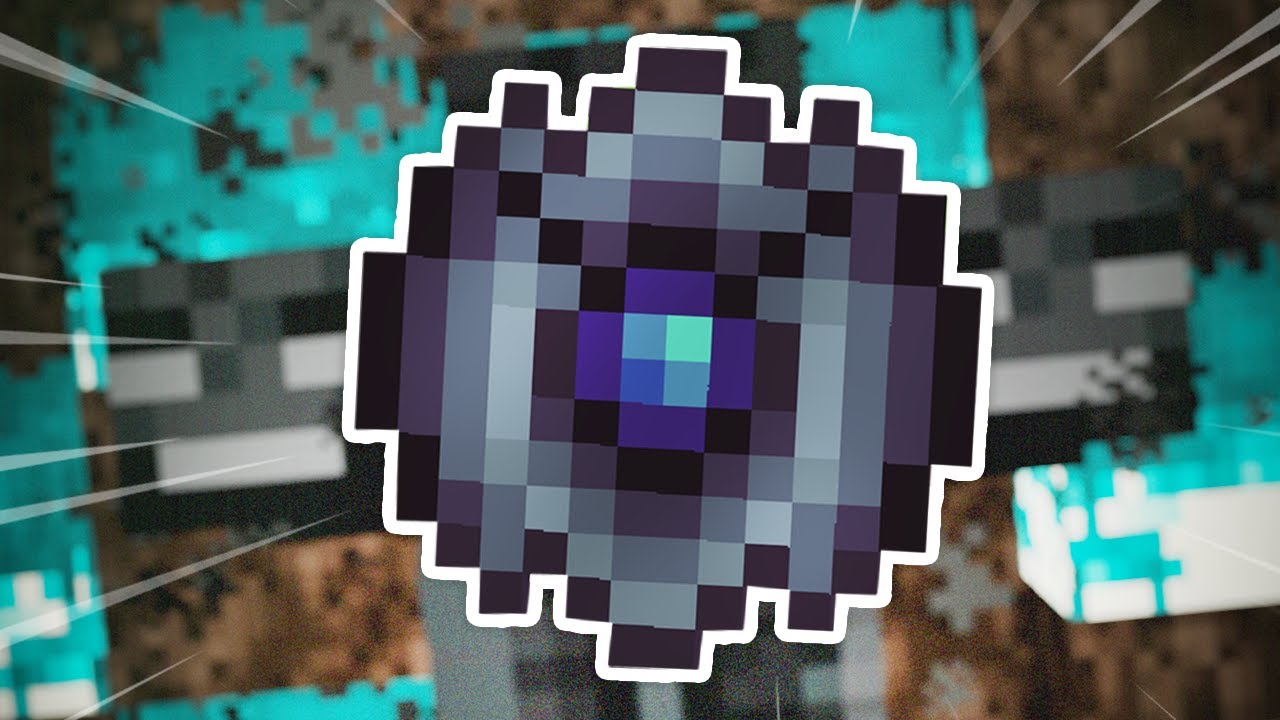 SteamPunk Minecraft Modpack EP19 Unlimited Wireless Range Tom's Storage ...
