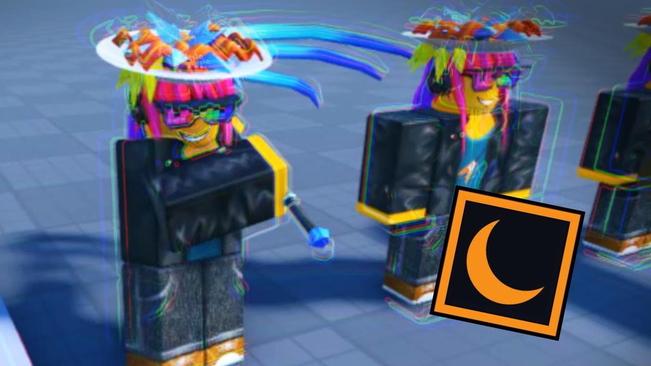 Practice Anims #1 [ ROBLOX Animation - YouTube
