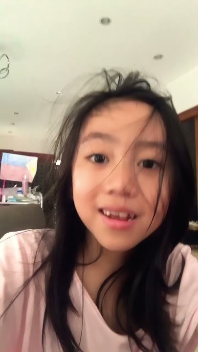 July 21, 2024 - YouTube