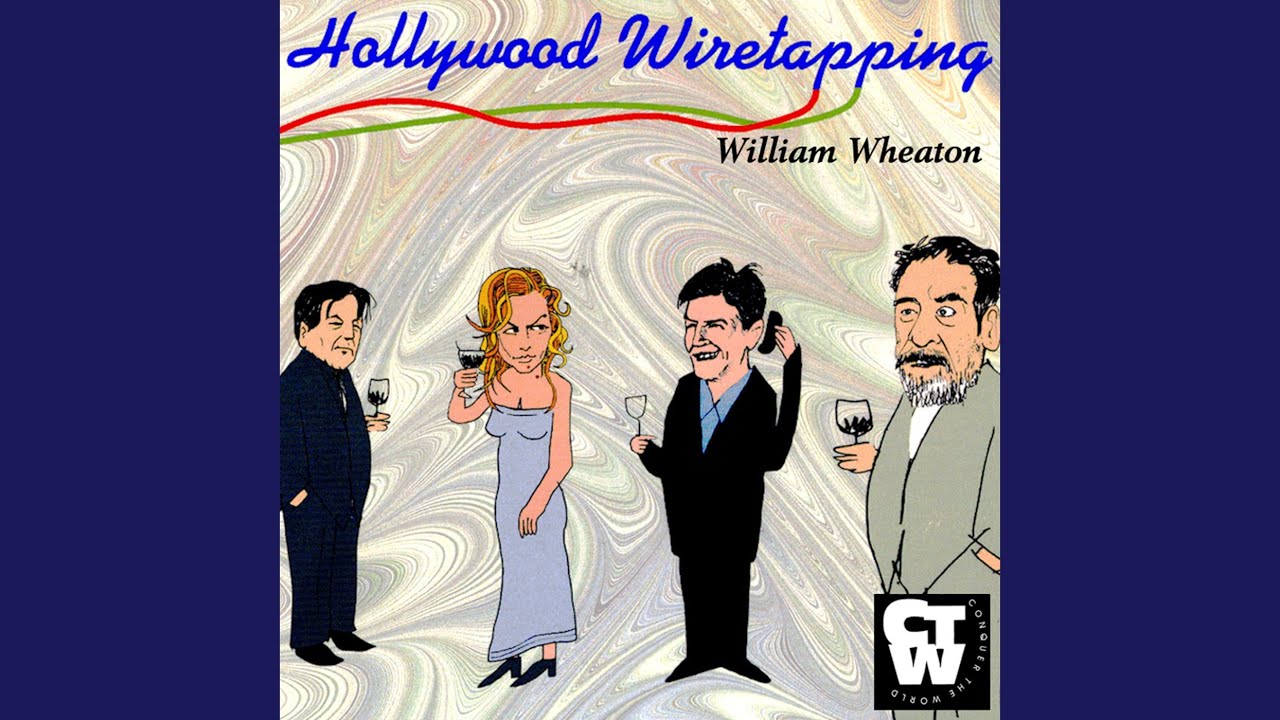 The Process Church Of The Final Judgement - YouTube