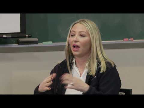Pet Poisons, Presented by Drs. Carly Fox & Richard Goldstein
