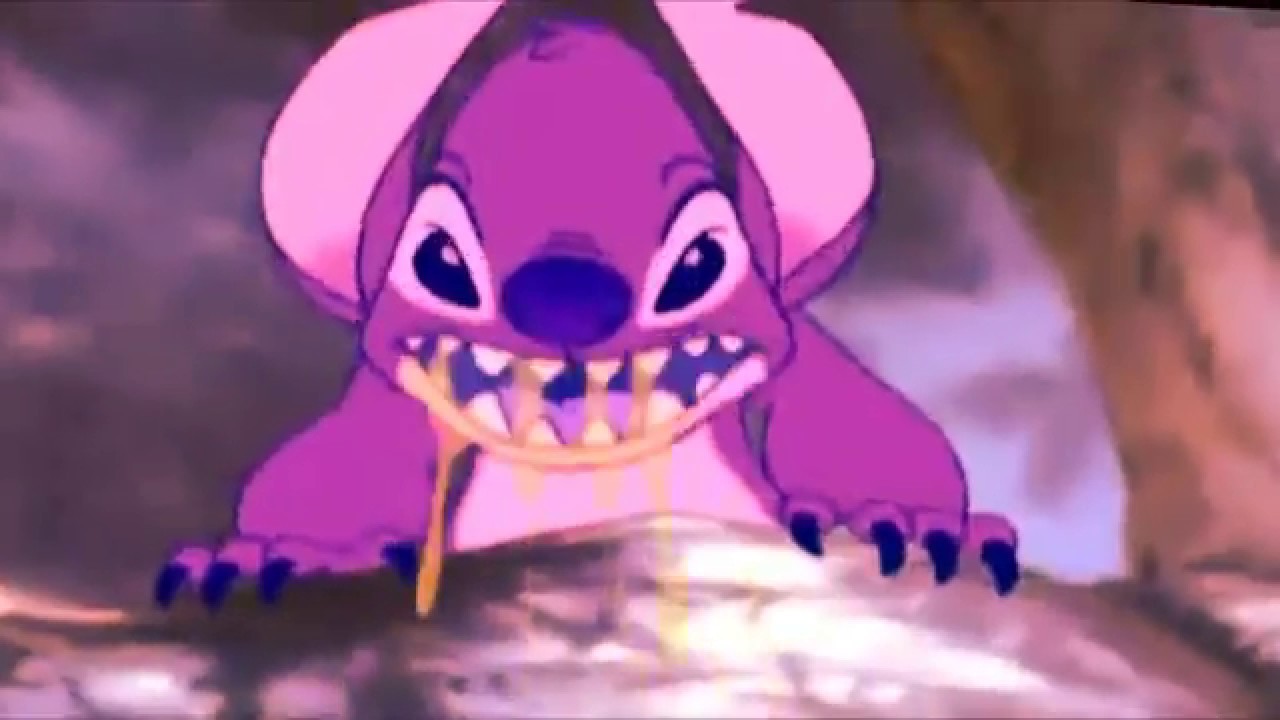 Experiment 627 - Hollow - YouTube