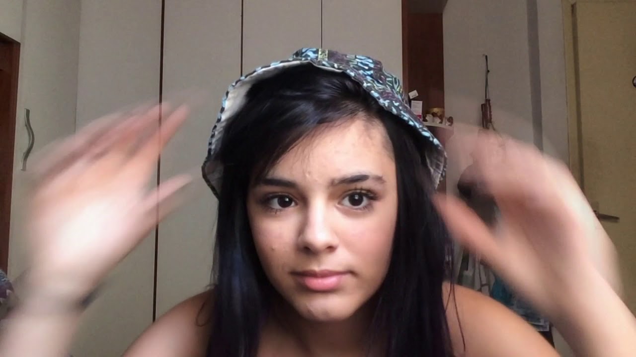 Retrospectiva Nick 15 Anos - YouTube