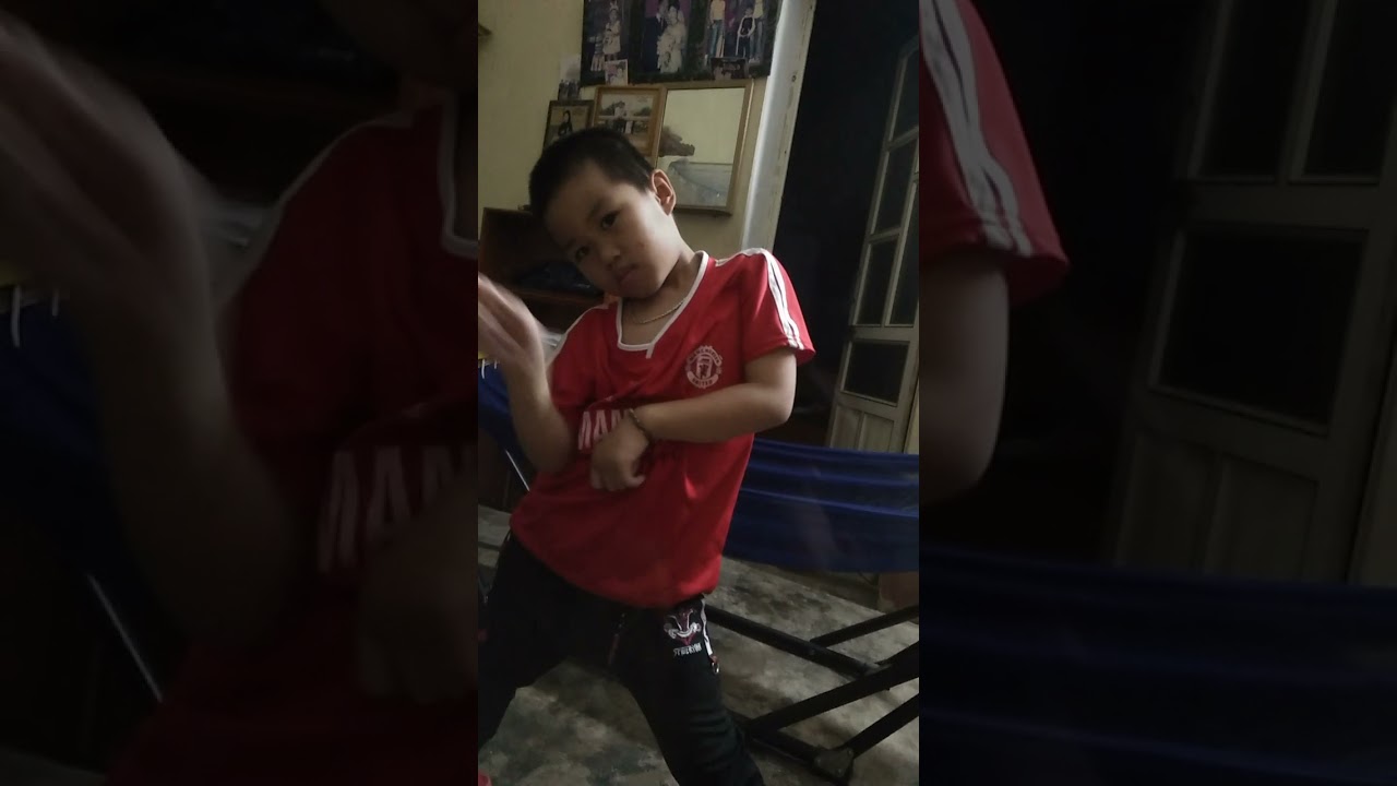 shquyt game cho troi con muc 😈😈 - YouTube