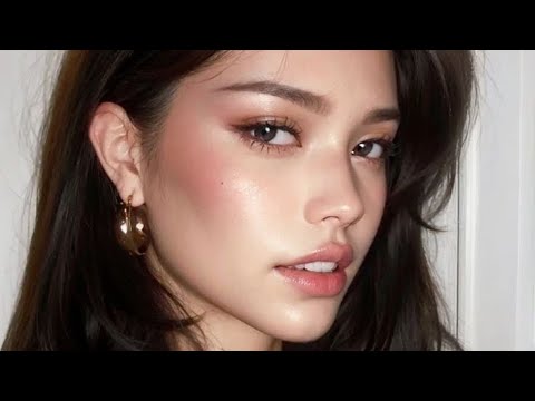 lethal face card - YouTube