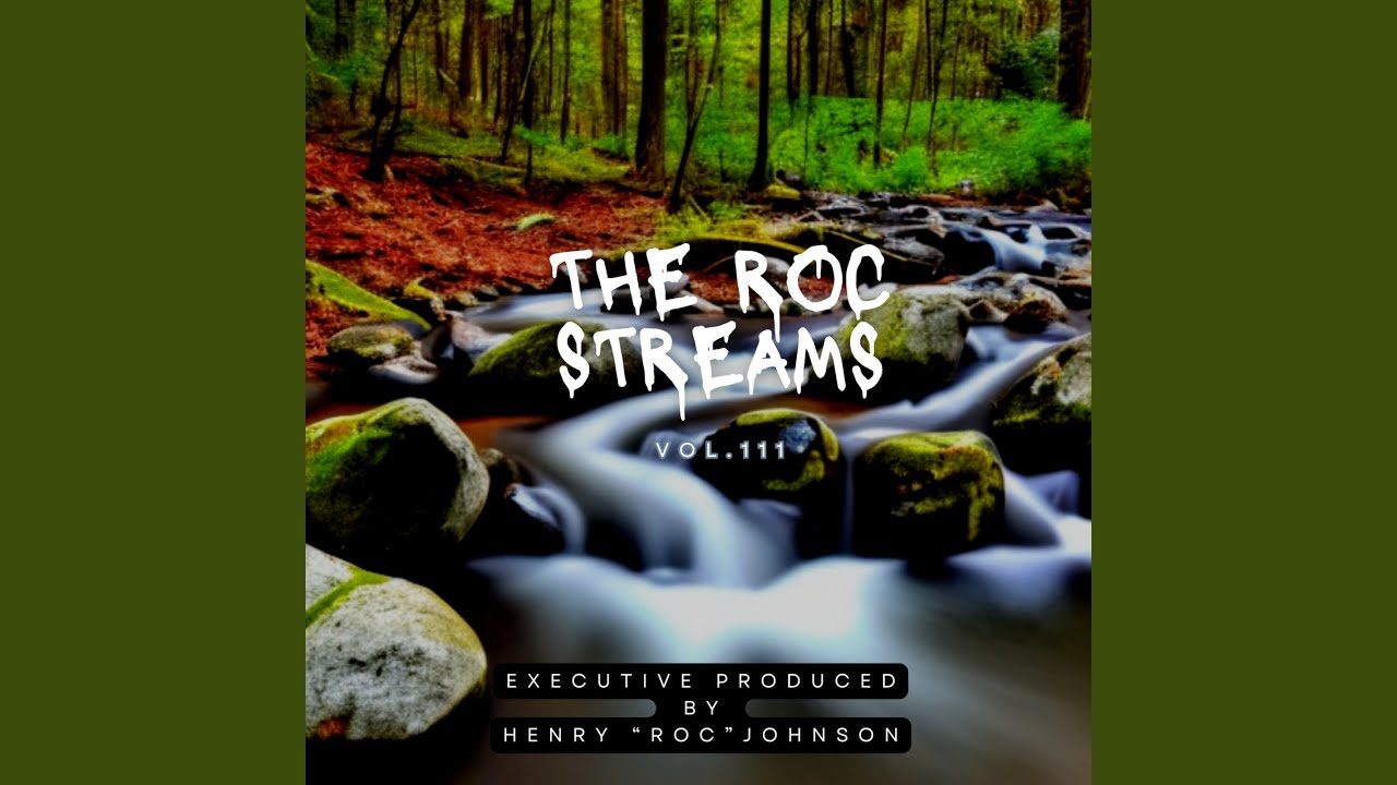 Systematic - YouTube