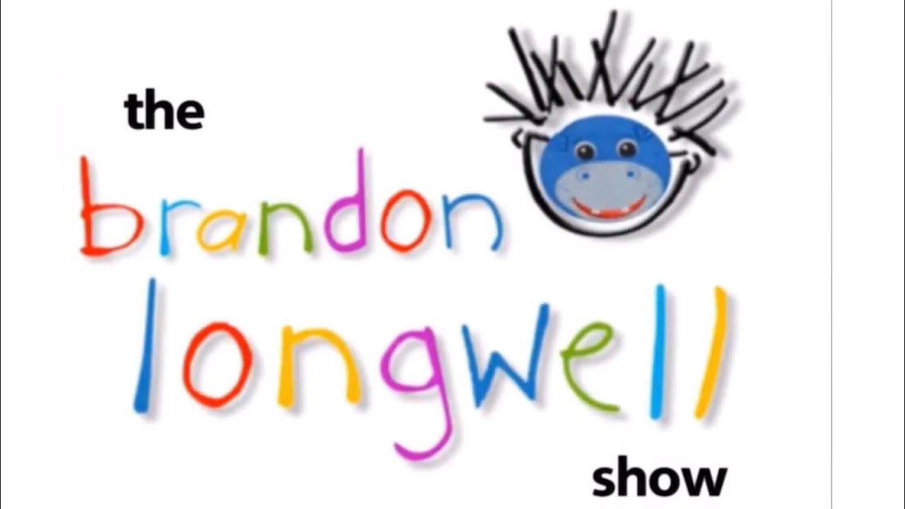 The Brandon Longwell Show - YouTube