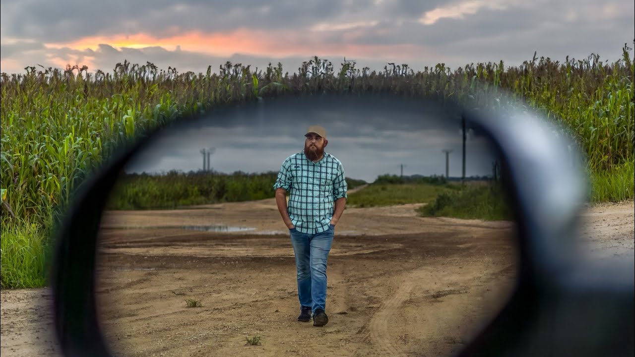 Sleepless Nights (prod. Jake Angel Beats) - YouTube