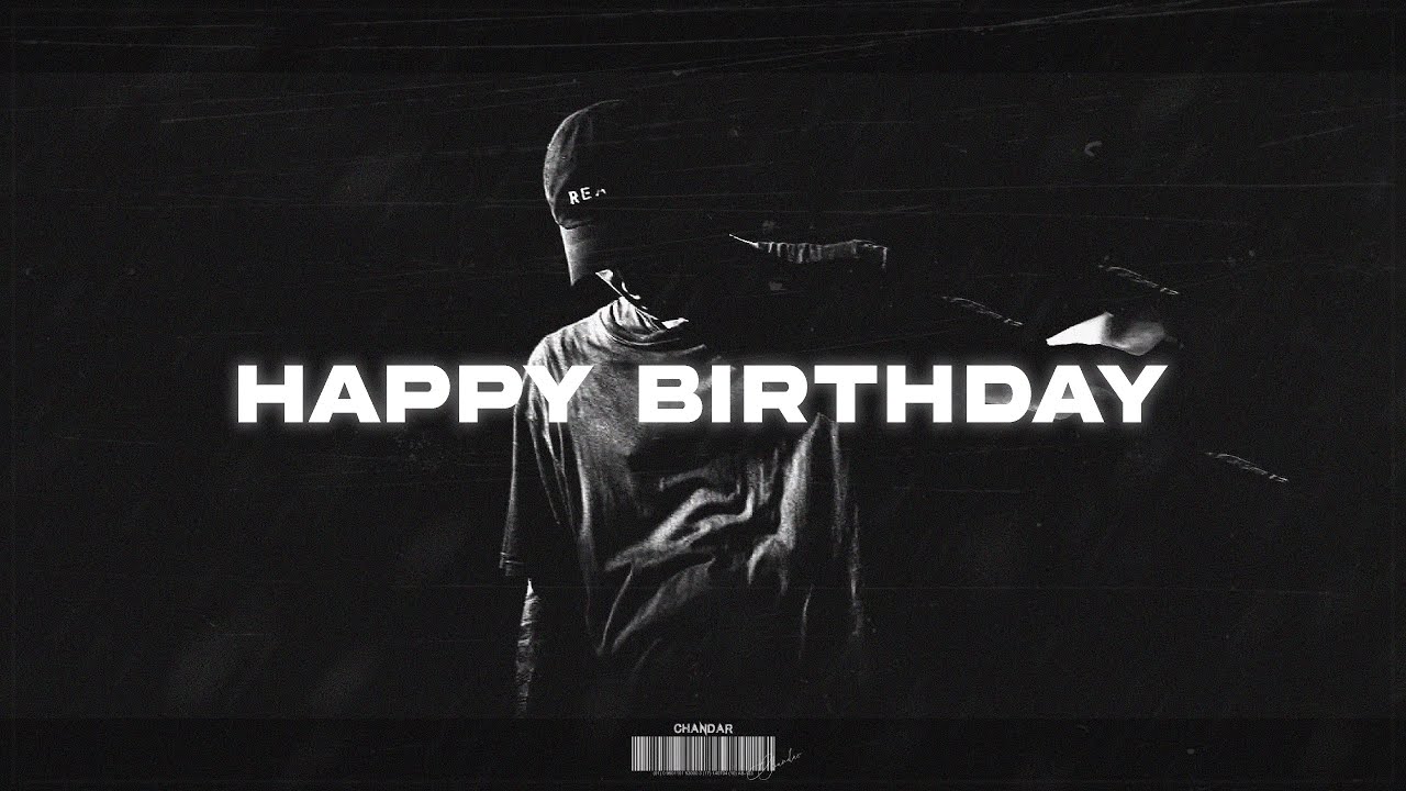 (FREE) SAD NF EMOTIONAL PIANO CINEMATIC TYPE BEAT - "HAPPY BIRTHDAY ...