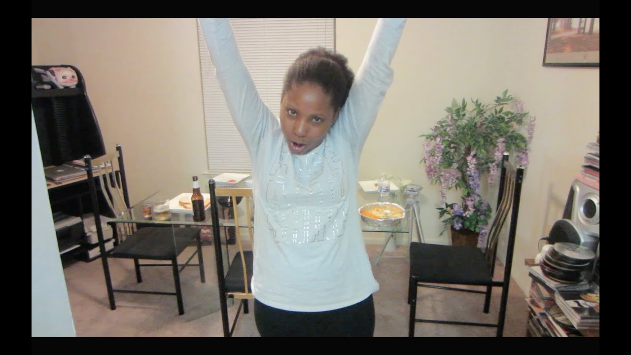 FINALLY!! WE HAVE VICTORY!!-SHELLY AND MICHAEL - YouTube