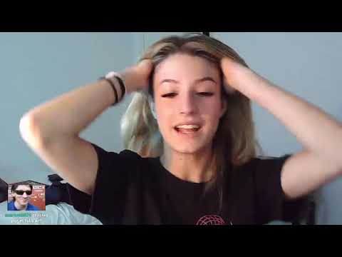 Taurozzi en Stream - 11/05/2021