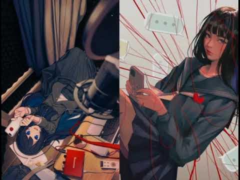 愛を伝えたいだとか - Ado × tuki. - YouTube