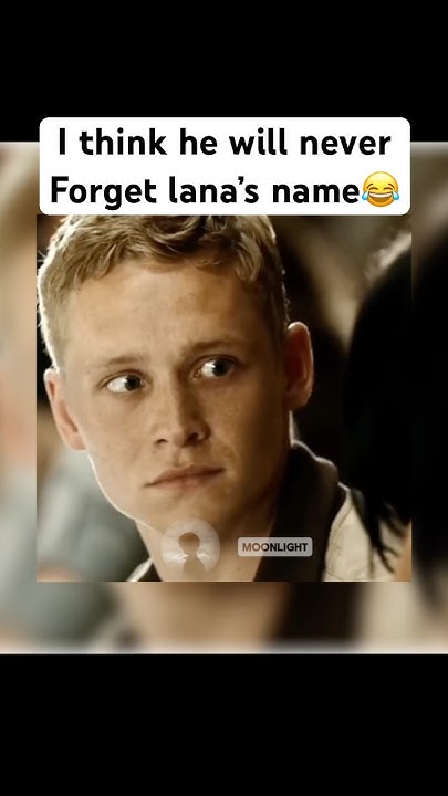 I think he will never forget her name 😂😂⚡️#explore #edit #fypシ゚viral #fyp #laugh #lana #damn ...