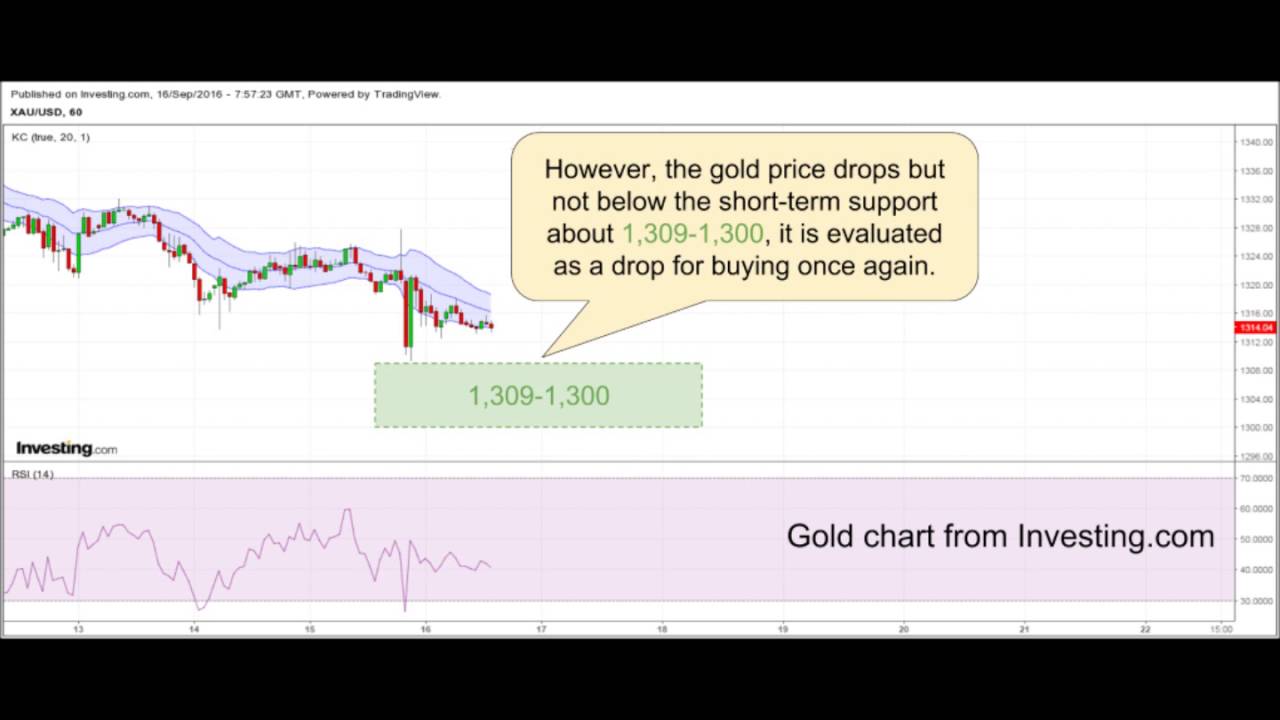 YLG Technical Update Malaysia 16-09-2016 - YouTube