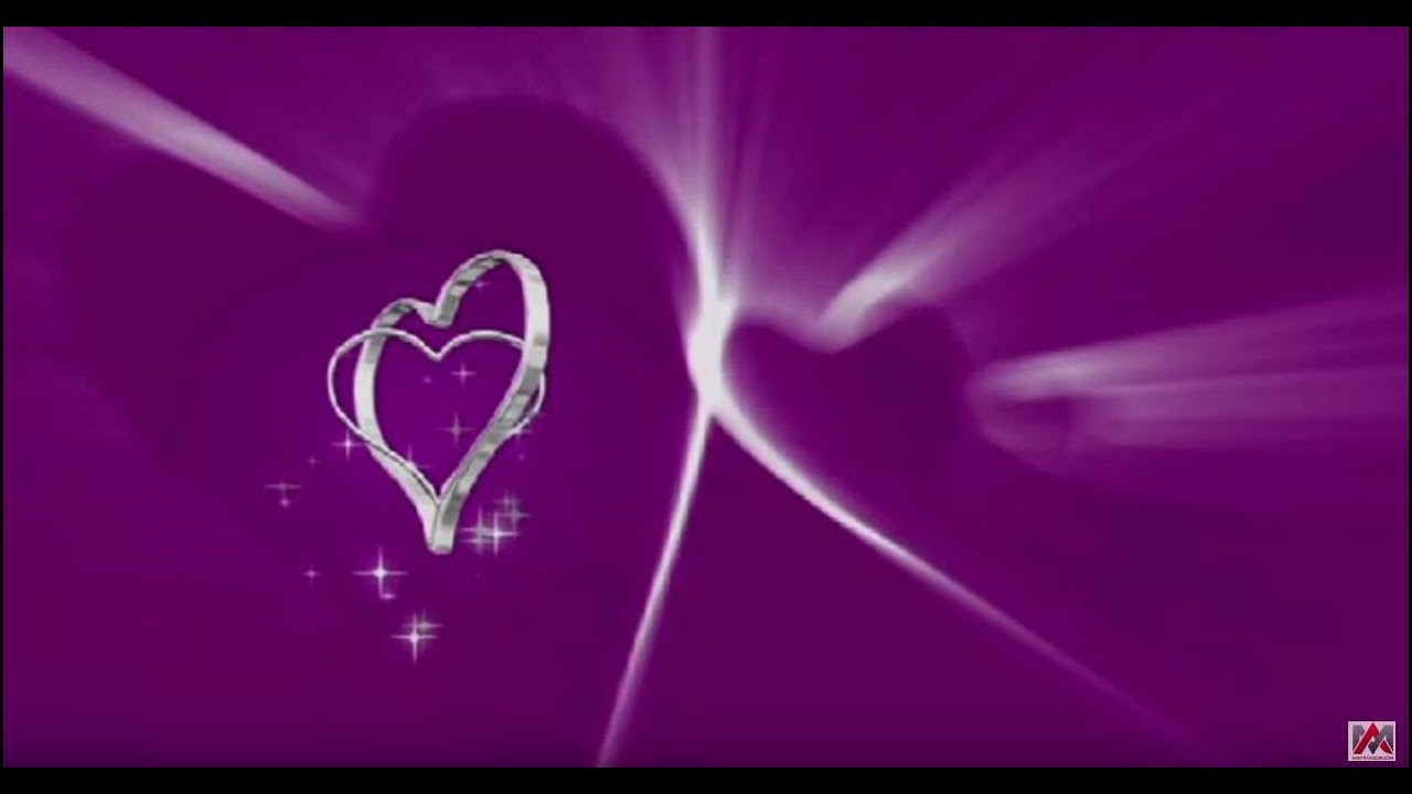 Free HD download Wedding background, Free motion graphics, wedding ...