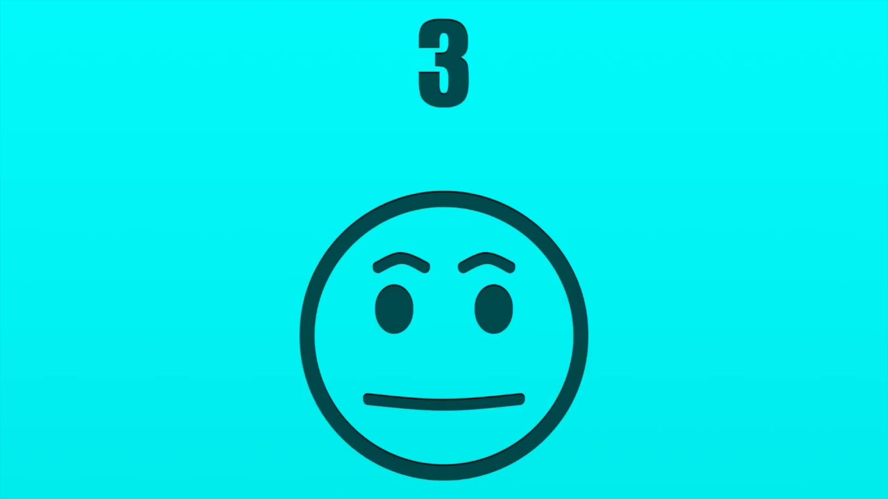 Choiceworks Calendar App Review - YouTube