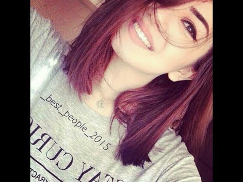 Azer Mashxanli   Ay menim ceyranim 2014