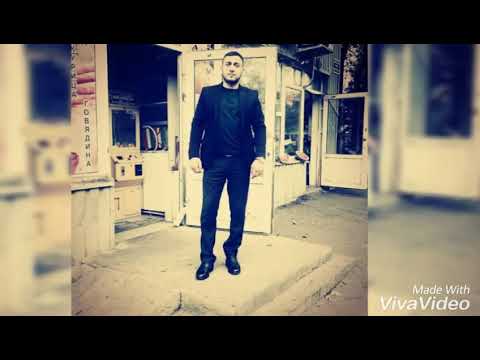 Avara xan qaracuxuriski isdirimleqa cavid bilesuvarlı var olun bratvalar
