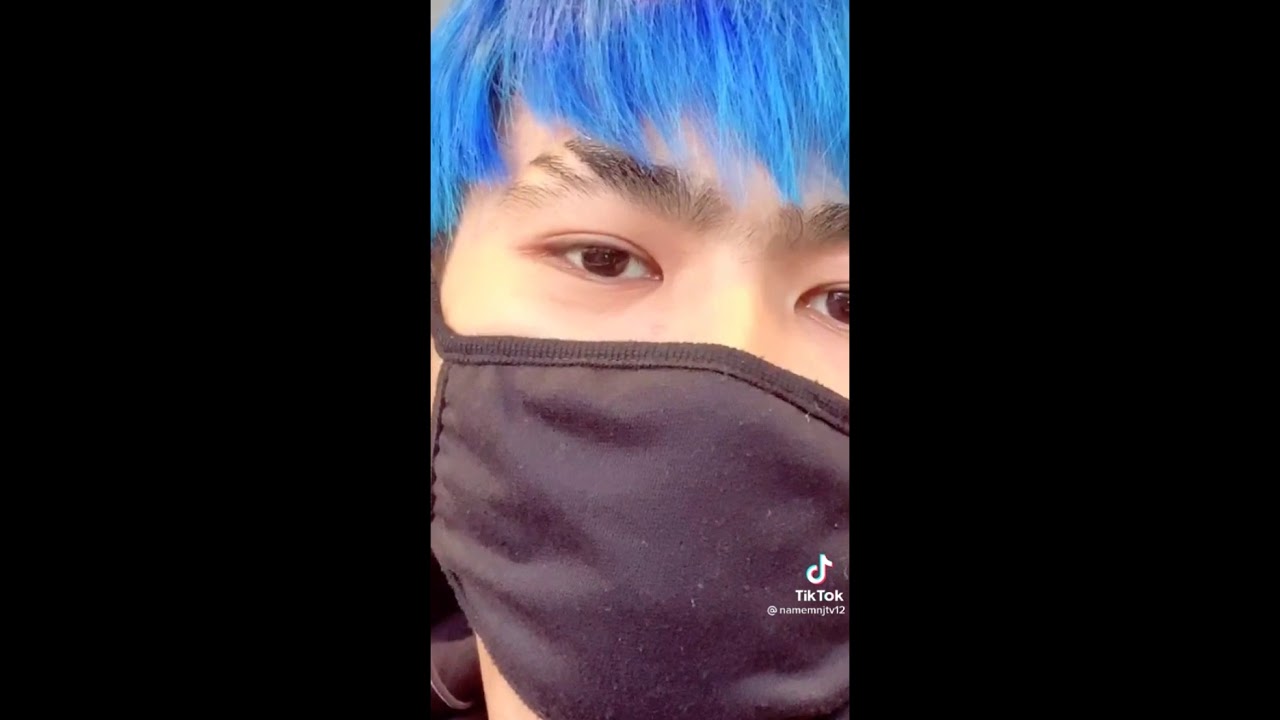 รวมคริปใน ติ๊กตอก ของพี่เนม(MNJ TV - YouTube