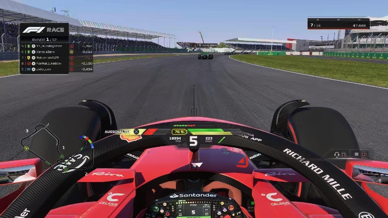 F1 24_20240609183226 - YouTube