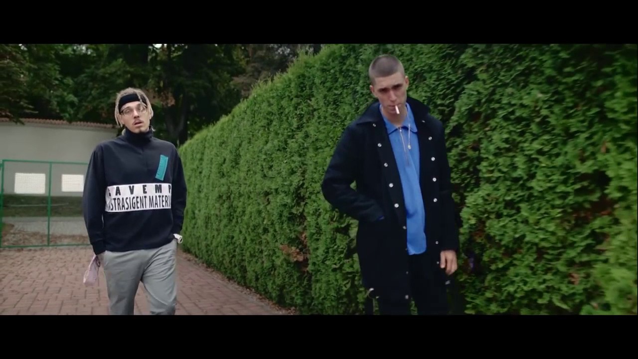 Logic kawasaki uloz to