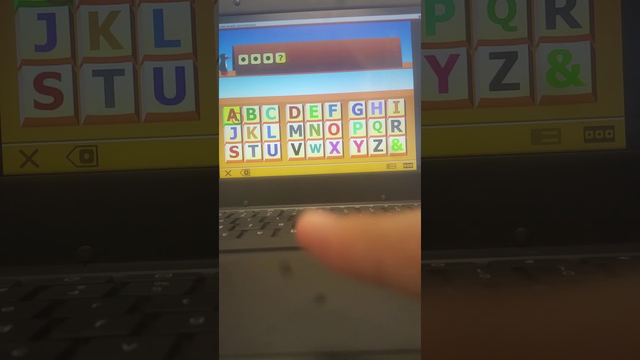 My StMath/ jiji password ( have fun ) - YouTube