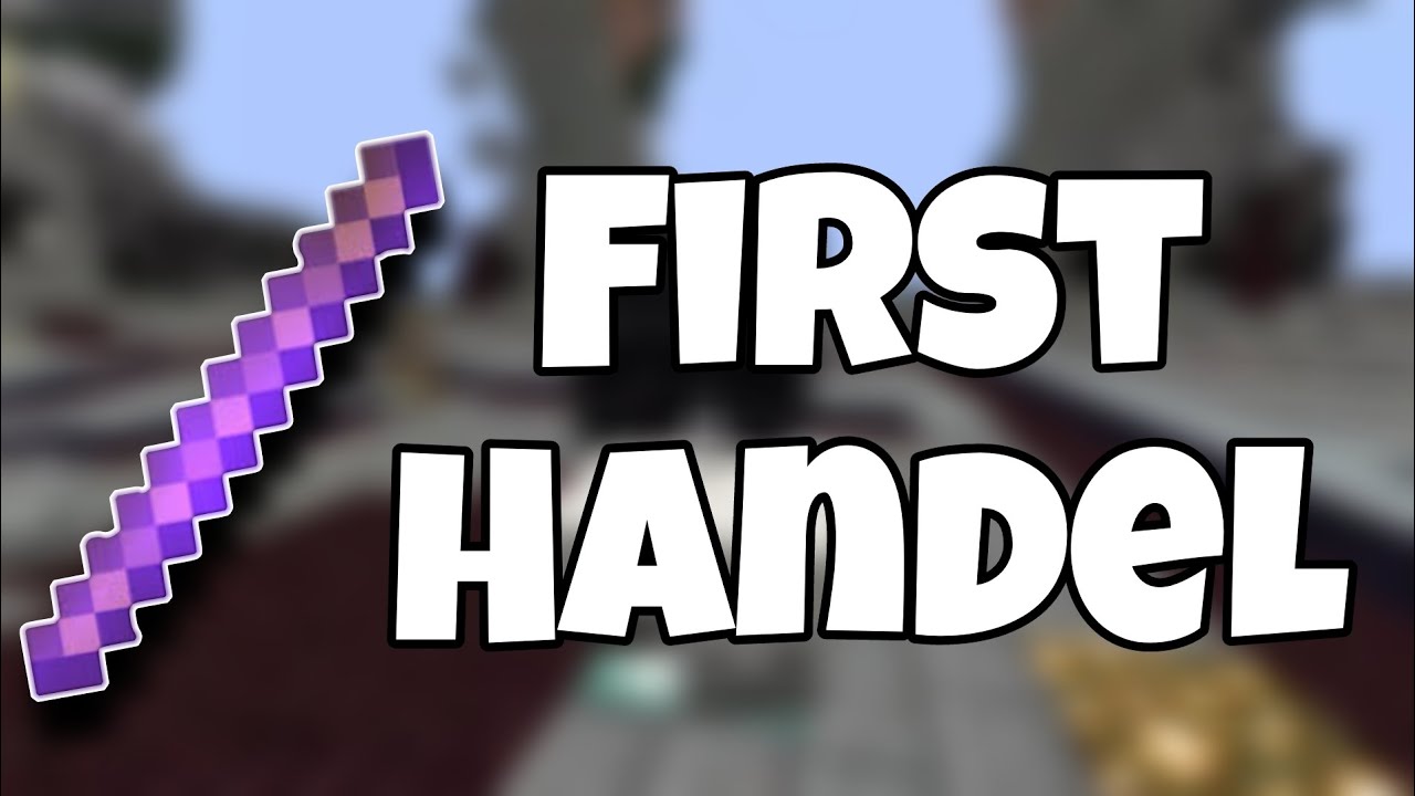 I Got My First Necron Handle In M7 Hypixel Skyblock! - YouTube