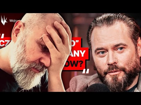 Wojewódzki kontra Stanowski