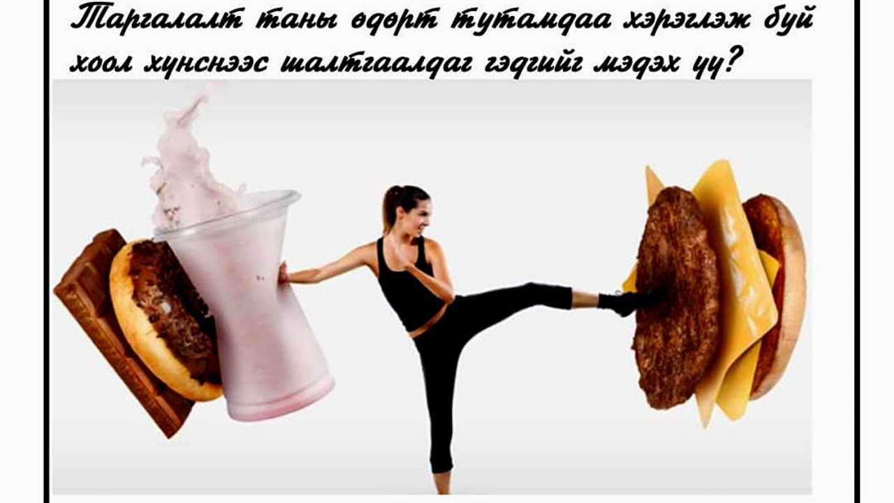 #4 Энгийн нүүрс усны тойрог гэж юу вэ? бид нар яагаад ТАРГАЛДАГ вэ ...