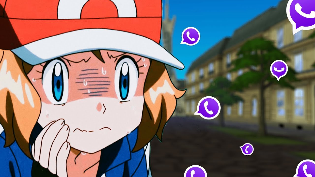 ESSE POKEMON SHINY ME CUSTOU 2 SEMANAS... - YouTube