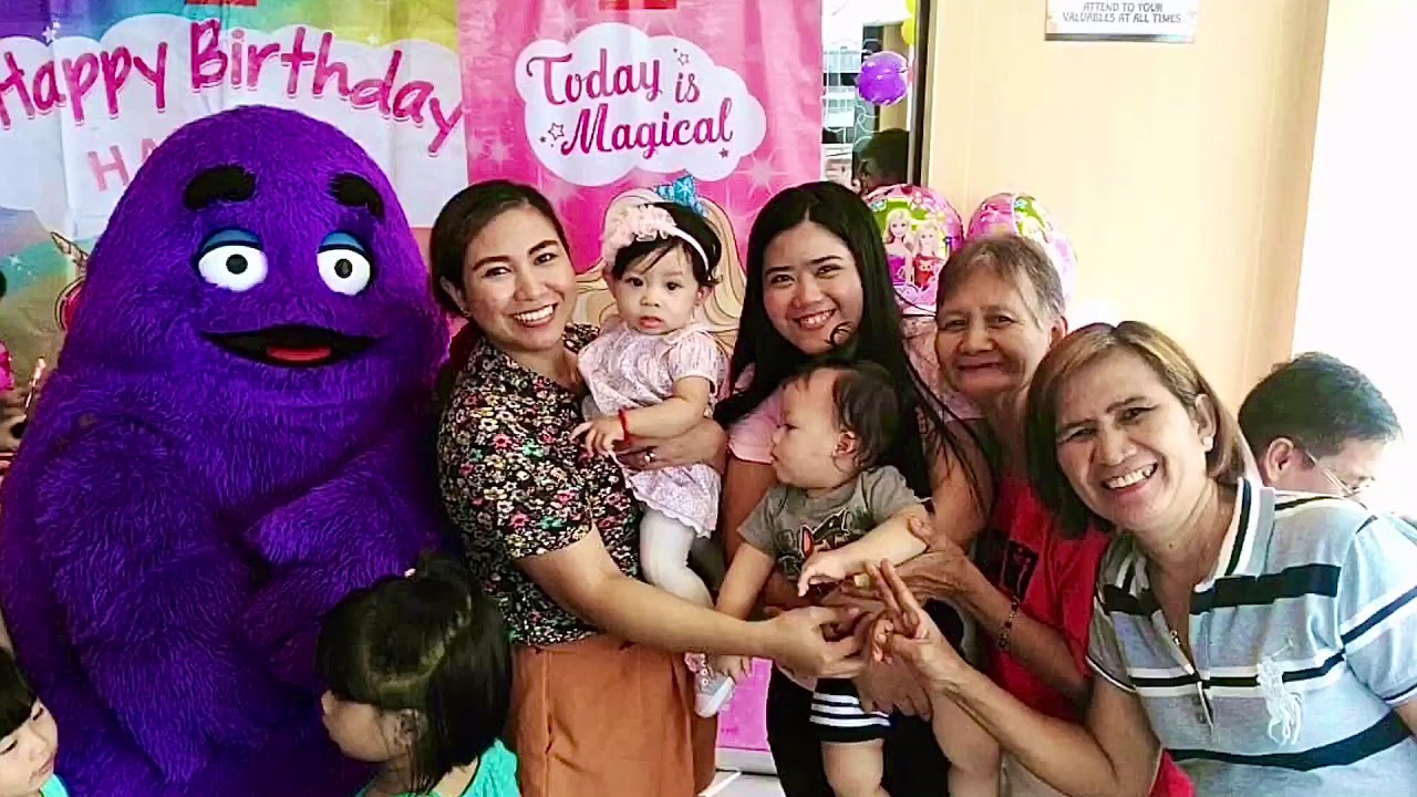 Missing you so much Mama ko - YouTube