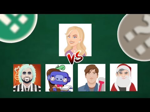 Martina takes on Old mysterious chess.com bots 🔥#chess #gothamchess # ...