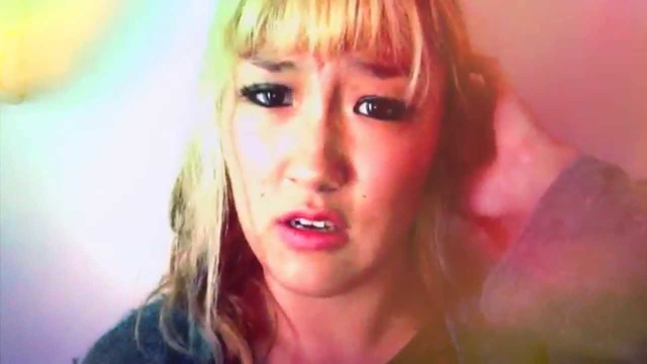 NEVER FORGET A NAME with gold medalist Yanjaa! - YouTube