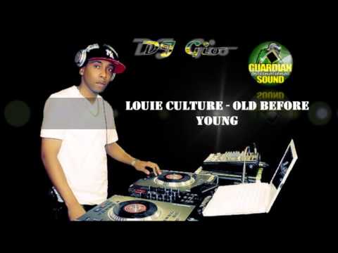 HEARTBEAT RIDDIM - MAD HOUSE PROD (1996) - {DJ GIO GUARDIAN} DANCEHALL ...