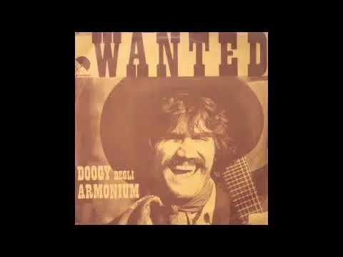 Vals - Se busca (1 Hour)