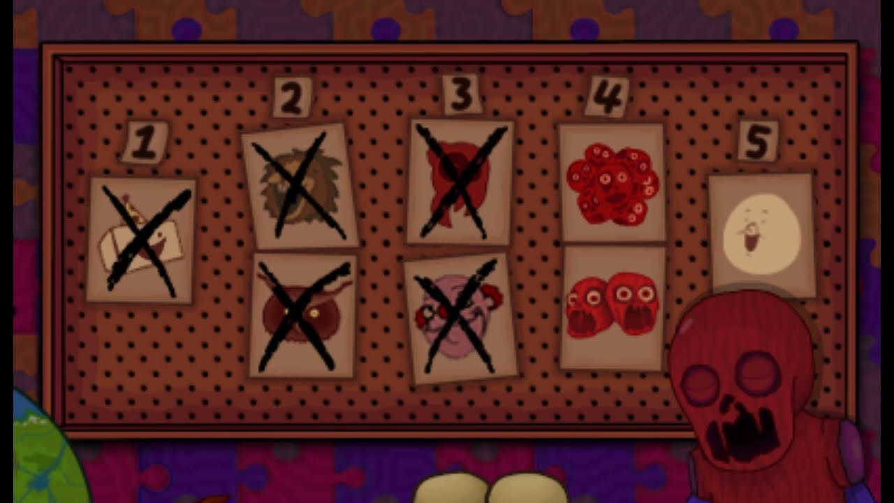 filtraciones de owaf fanmade - YouTube