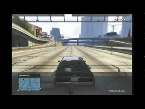 GTA V ONLINE POLICIAS BALACERAS PUTAS TETASAS Y CULO CARNE BLANCA ...