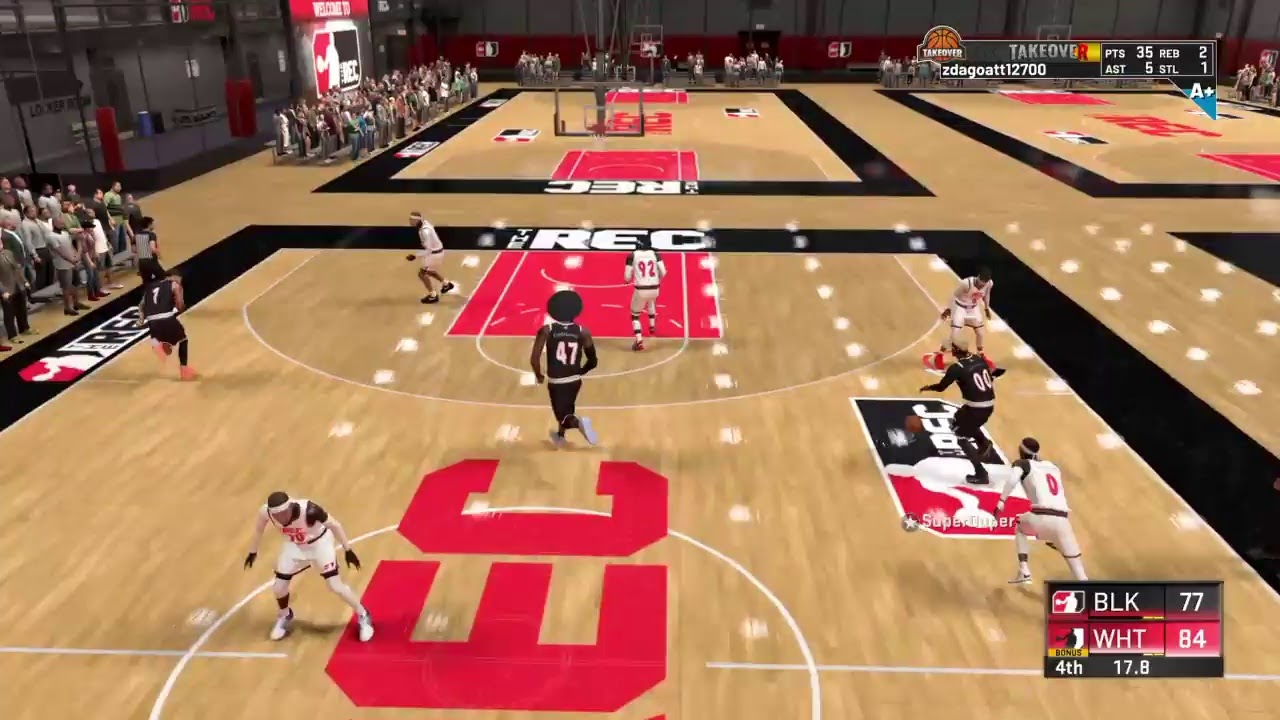 Hitting ss2 - YouTube